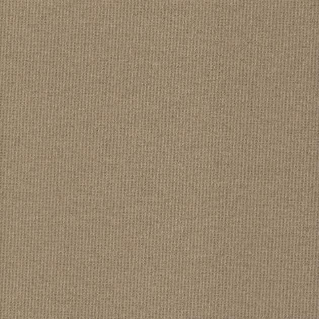 TISSU D'ORIGINE ! VELOURS BLEU SUR RESILLE Laize 150 cm