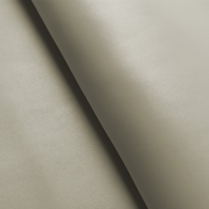 Tissu de Vaigrage CAPTAIN pas cher, bateau en mousse de pvc et feutre