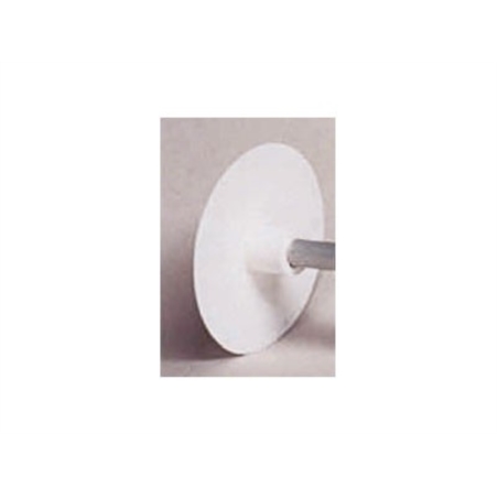 Embase support de mat